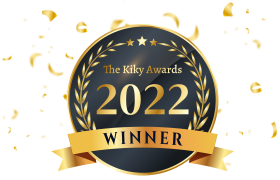 Chapter 1 She's Back